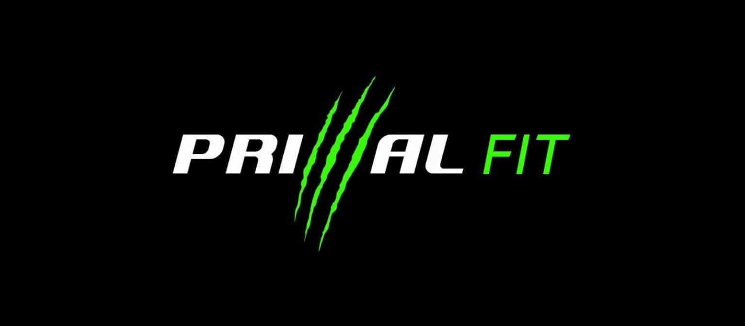 Primal Fit Boot Camp, Nelson, Fitness & Strength Personal Training
